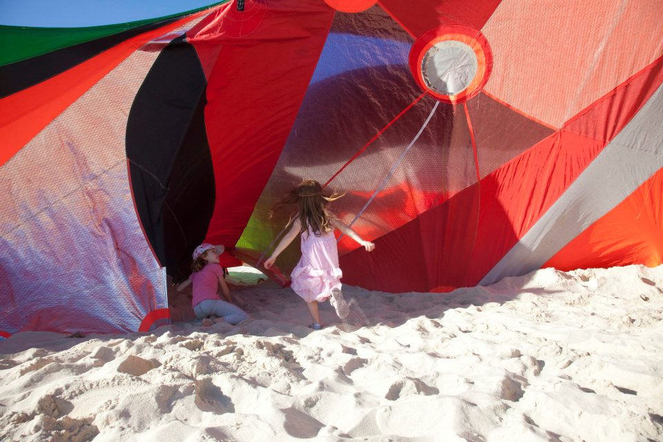 BLACK ROCK ARTS FOUNDATION NEWSLETTER – MARCH 2013 | Black Rock Arts ...